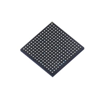 中国 EP4CE6F17I7N EP4CE6F17I7N FBGA-256の電子部品の集積回路IC 販売のため