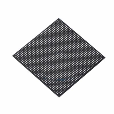 中国 5CGXFC9E6F35I7N （在庫で） 5CGXFC9E6F35I7N 1152-FBGA （35x35）の集積回路IC FPGA 560入力/出力1152FBGA 販売のため