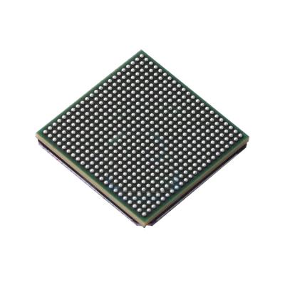 中国 EP2S60F484I4N元のEP2S60F484I4N ICの集積回路 販売のため