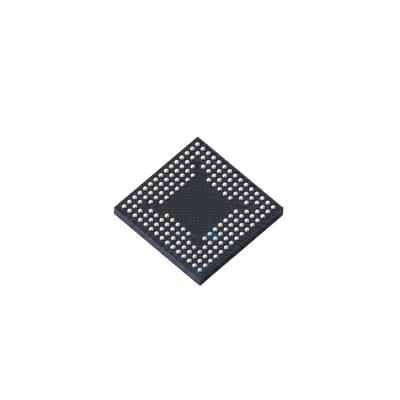 Cina EP3C5M164I7N (componenti elettronici) EP3C5M164I7N in vendita