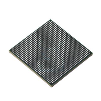 中国 標準的なICの部品の集積回路EP2S60F1020I4N BGAのEP2S60F1020I4Nの原物 販売のため