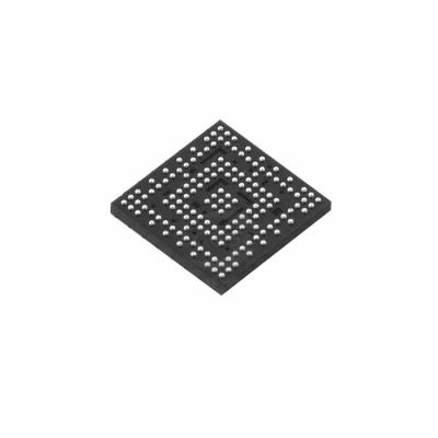 Cina Circuito integrato originale di 10M08SCM153I7G 10M08SCM153I7G IC in vendita