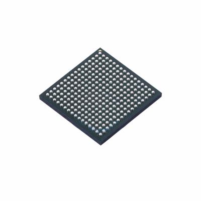 Cina Nuovo originale di 10CL025YU256C8G 10CL025YU256C8G in azione in vendita