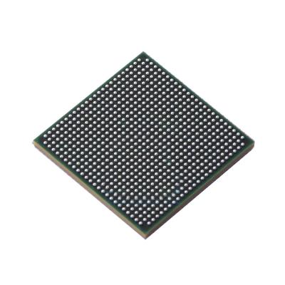 China EP2S30F672I4N EP2S30F672I4N bga-672 Elektronische Componentengeïntegreerde schakeling IC Te koop