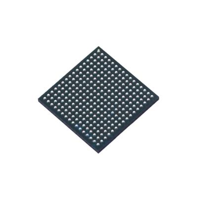 Cina Circuito integrato originale di EP2C20F256I8N EP2C20F256I8N IC in vendita