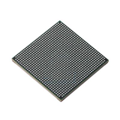 China A microplaqueta do circuito integrado de EP2S180F1020I4N BGA ComponentsIntel testou à venda