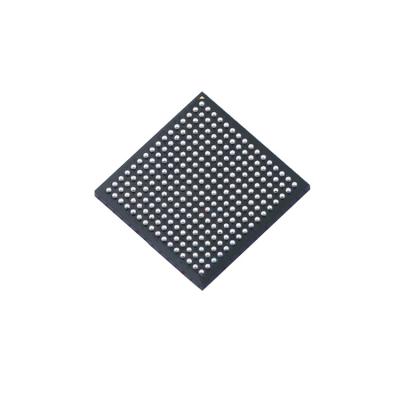 中国 在庫のEP3C16U256C8N Intelの集積回路の新しい原物 販売のため