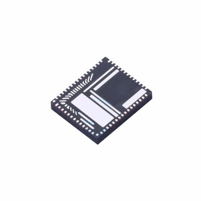 Cina Circuito integrato IC dei componenti elettronici di EN5366QI QFN-58 in vendita