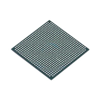 中国 EP2C35F672C8N BGA-672 ICの電子部品の集積回路 販売のため