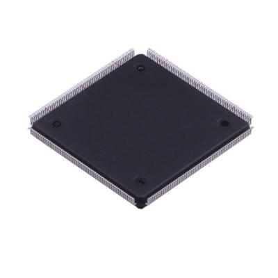 Cina Circuito integrato QFP-240 originale di EP2C20Q240C8N IC Intel in vendita