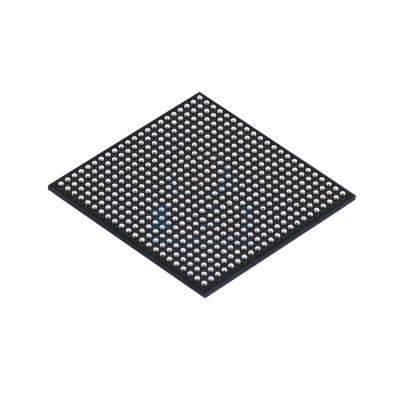 Cina Circuito integrato originale FBGA-484 di EP4CGX50CF23C8N IC in vendita