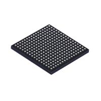 China EP3C10F256C8N Original  IC Integrated Circuit Intel for sale