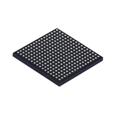 Cina Circuito integrato originale Intel di EP3C10F256C8N IC in vendita