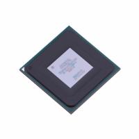 China EP2AGX125EF29C6G Intel Integrated Circuit Field Programmable Gate Array 780 for sale