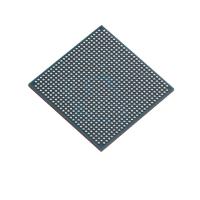 China EP2AGX125EF29C6G Intel Integrated Circuit Field Programmable Gate Array 780 for sale
