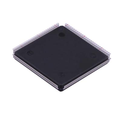 Cina Circuito integrato Intel/Altera di EPM7256AEQC208-10N CI in vendita