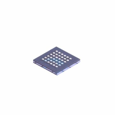 Cina Dispositivo logico programmabile del campo di FPGA del circuito integrato di 10M02DCV36C8G CI in vendita