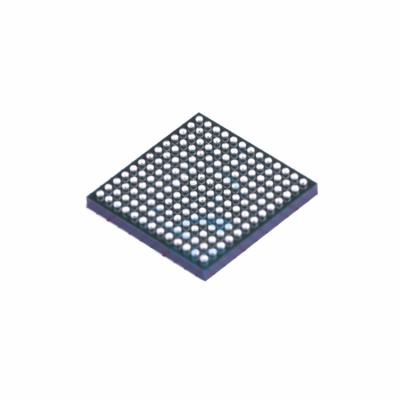 Cina 10M08SCU169C8G IC nuovo e Intel originale di UBGA-169/Altera in vendita