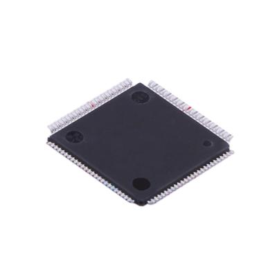 Cina Circuito integrato di EPM3128ATI100-10N CI nuovo ed originale in vendita