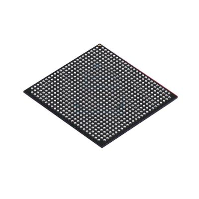 中国 EP4CGX75DF27I7N IC Intelの集積回路の原物 販売のため