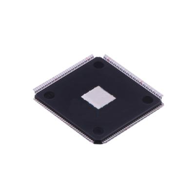 中国 新しく、元のEP3C10E144I7N Intelの集積回路 販売のため