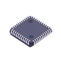 China EPM7064SLC44-10N PLCC-44 Electronic Components Integrated Circuit IC for sale