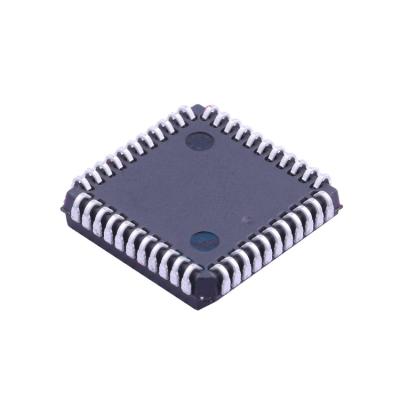 Cina Circuito integrato IC dei componenti elettronici di EPM7064SLC44-10N PLCC-44 in vendita