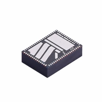 Cina Circuito integrato originale di EN6360QI QFN-68 EN6360QI IC in vendita