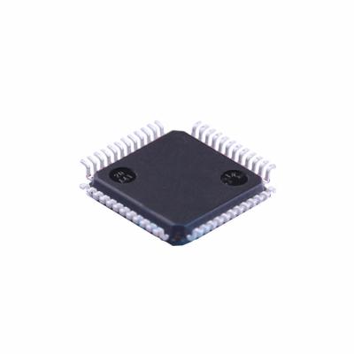 中国 STM32L072CZT7 （在庫で） STM32L072CZT7 48-LQFP （7x7）の集積回路IC MCU 32BIT 64KBのフラッシュ64LQFP 販売のため
