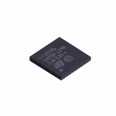 中国 STM32L412KBU6熱い販売STM32L412KBU6 （速のICの部品配達） 販売のため