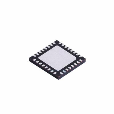 中国 STM32L412KBU6熱い販売STM32L412KBU6 （速のICの部品配達） 販売のため