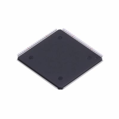 Cina STM32F746IGT6 nuova corrispondenza professionale originale dei componenti elettronici BOM del chip del circuito integrato STM32F746 IC in vendita
