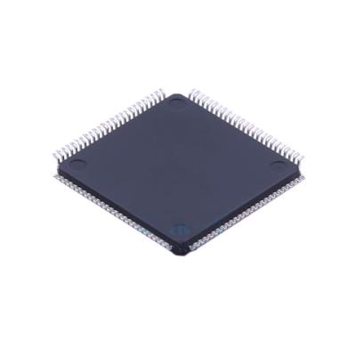 China Originele Microcontroller de Spaanderstm32f373v8t6 STM32F373VBT6 STM32F373VCT6 IC MCU 128KB FLITS met 32 bits 100LQFP van IC Te koop