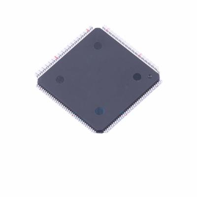China STM32F407ZGT7 Microcontroller van de fabrieksprijs STM32F407ZGT7 1MB FLITS de met 32 bits 144LQFP cor-Tex-M4 STM32F4 van IC MCU Te koop