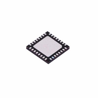 Cina STM32L072KZU7 (servizio originale) di sostegno BOM di MCU STM32L072KZU7 in vendita