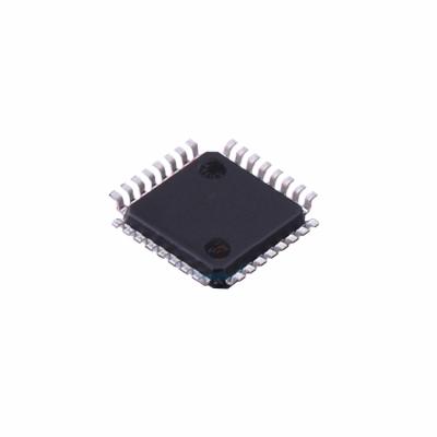 China STM32G431KBT6 novo e original nos componentes STM32G431KBT6 eletrônicos à venda