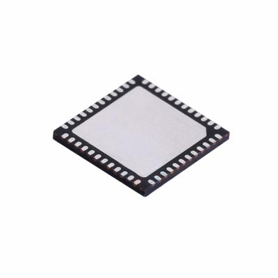 Cina STM32L051C8U6 il nuovo di zecca STM32L051C8U6 originale in vendita