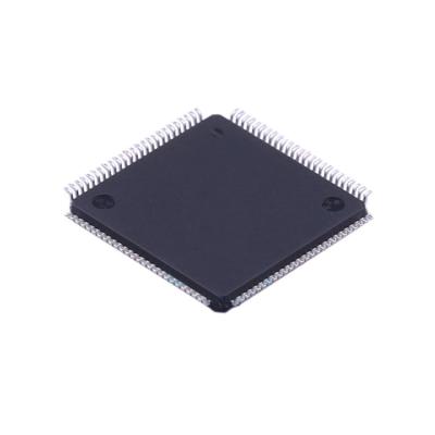 中国 STM32F103VCT6 stm32f103vct6 IC MCU 32BIT 256KBのフラッシュ100LQFP 販売のため