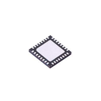 Cina Chip provato originale IC STM32L432KBU6TR del circuito integrato di distribuzione delle componenti di STM32L432KBU6TR UFQFN32 nuovo in vendita
