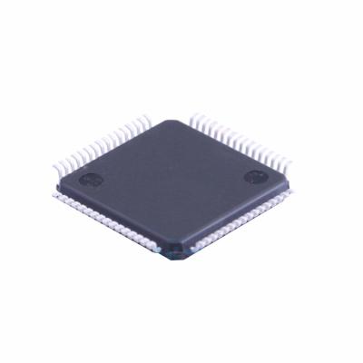 China STM32L072RBT6 nieuwe en Originele STM32L072RBT6-Geïntegreerde schakeling Te koop