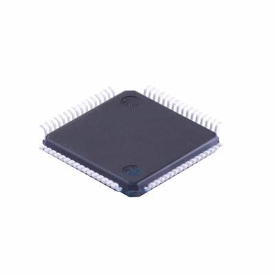 中国 STM32L433RCT6 STM32L433RCT6のマイクロ制御回路IC MCU電子部品STM32L433RCT6 販売のため
