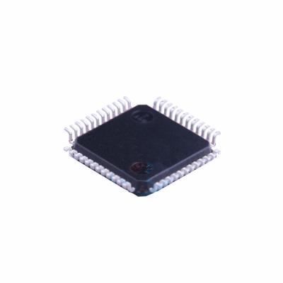 China STM32L051C6T6 microcontrolador novo original LQFP-48 STM32L051C6T6 à venda