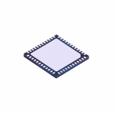 中国 電子部品のsmd STM32L151CBT6A STM32F401CEU6 STM32L496VGT6 STM8AL3L66TCY 48-LQFPの集積回路ICの破片 販売のため