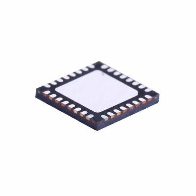 China STM32F302K8U6 STM32F302K8U6 original para o FLASH de 32 bits 32-UFQFPN de IC 72MHz 64KB do microcontrolador de MCU STM32F3 à venda