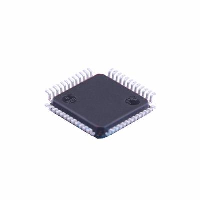 China (Componentes eletrônicos) microcontrolador LQFP48 STM32F101 STM32F101C8T6 dos circuitos integrados STM32F101C8T6 à venda