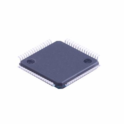 Cina Micro regolatore importato nuovo originale STM32F303R8T6 in azione in vendita