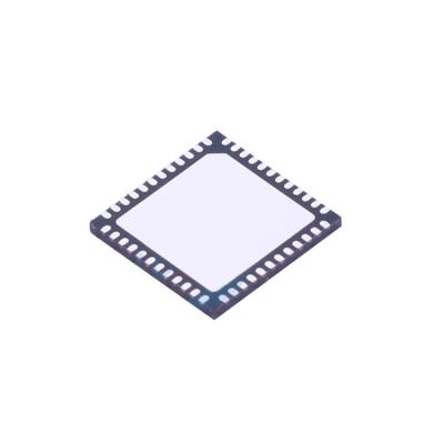 China STM32L452CEU6 (in voorraad) van STM32L452CEU6 (7x7) 256KB FLITS met 32 bits de van geïntegreerde schakelingen 48-UFQFPN 64TQFP van IC MCU Te koop