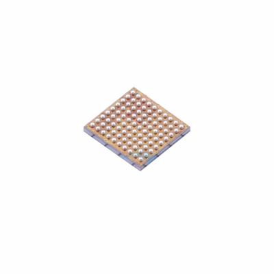 Cina FLASH 90WLCSP di IC MCU 32BIT 512KB del circuito integrato di STM32F405OEY6TR (in azione) STM32F405OEY6TR 90-WLCSP (4.22x3.97) in vendita