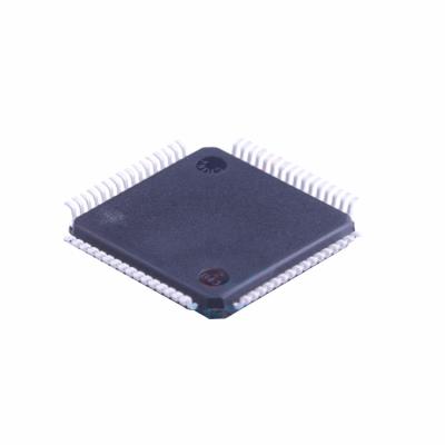 中国 STM32L073RZT6 ICの破片MCU 32BIT 192KBのフラッシュ64LQFP STM32L073RZT6 販売のため
