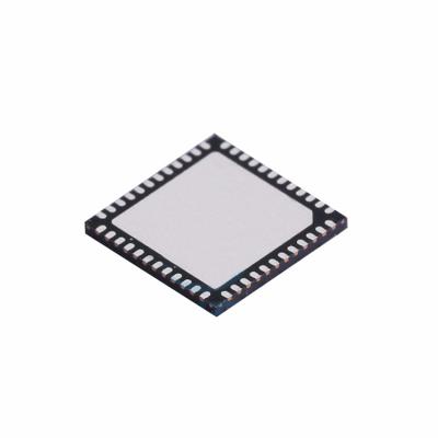 China STM32L151CCU6 de originele Geïntegreerde schakeling van STM32L151CCU6 IC Te koop